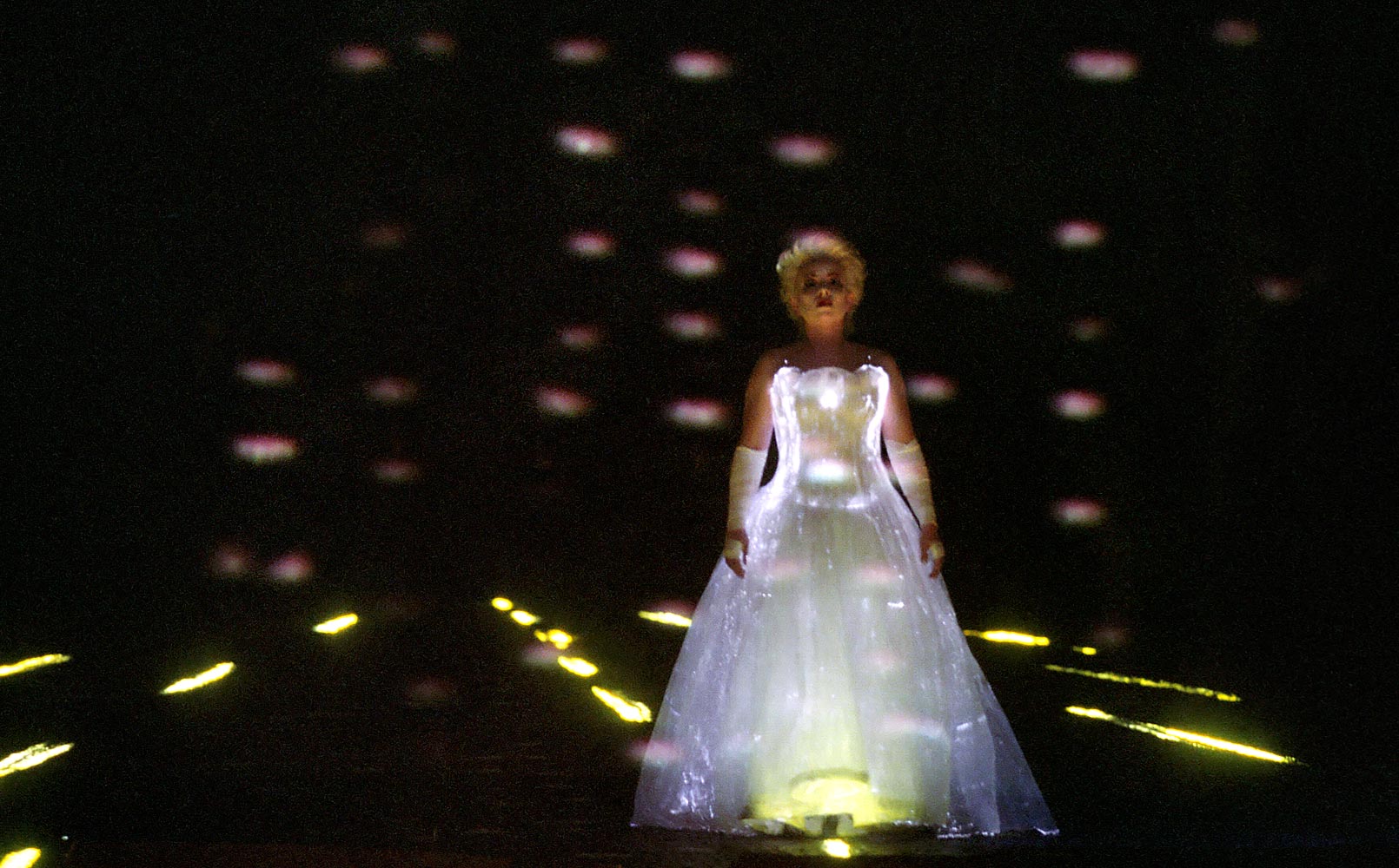 La Traviata « Andrea Schmidt-Futterer